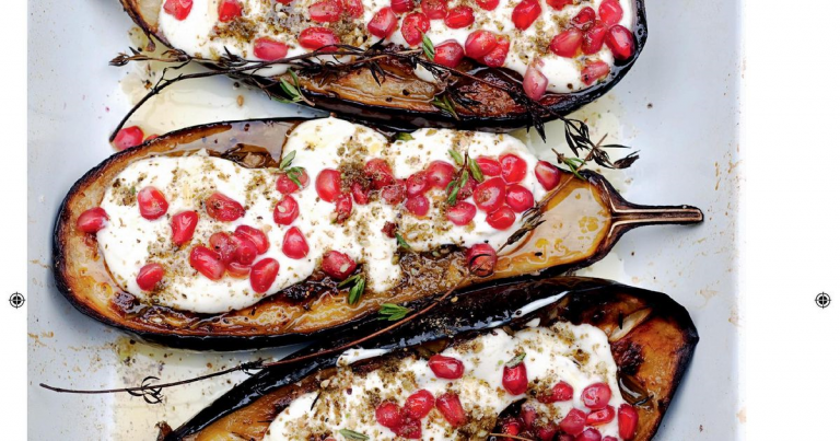 5 idées de recettes simples et rapides - Cuisine, Recettes - ZENIDEES