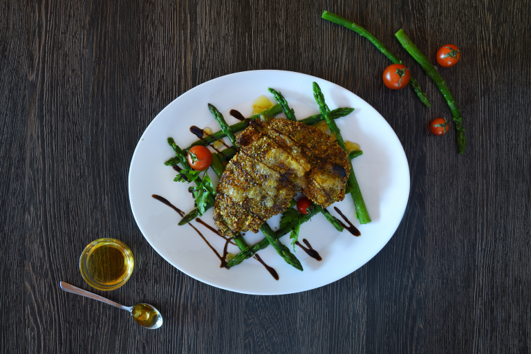 5 idées de recettes simples et rapides - Cuisine, Recettes - ZENIDEES