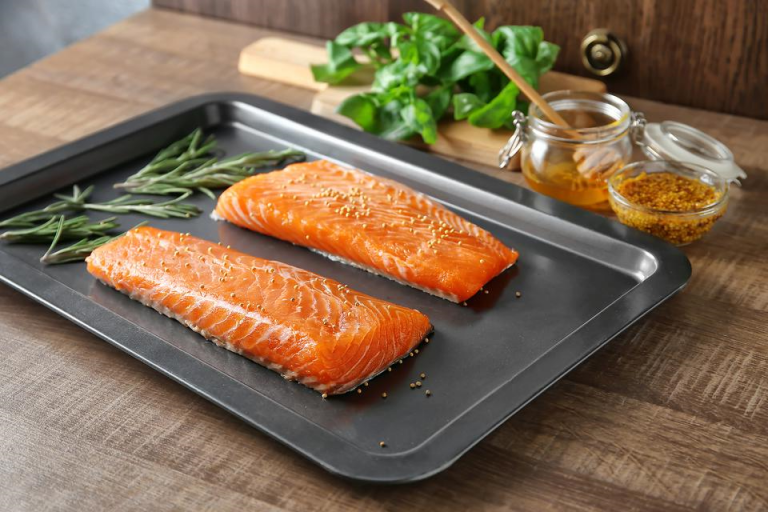 5 idées de recettes simples et rapides - Cuisine, Recettes - ZENIDEES