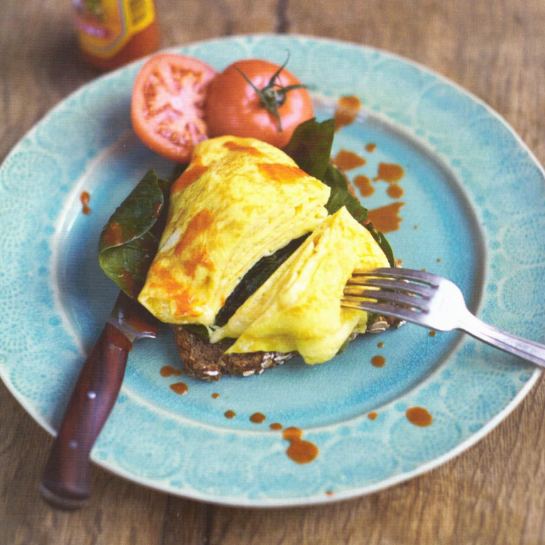 5 idées de recettes simples et rapides - Cuisine, Recettes - ZENIDEES