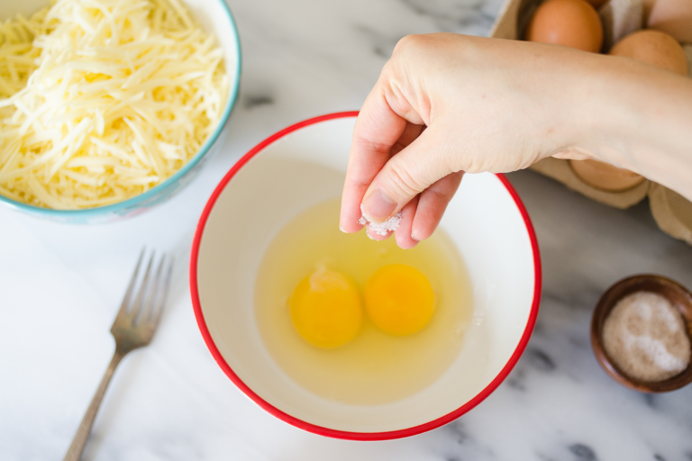 5 idées de recettes simples et rapides - Cuisine, Recettes - ZENIDEES