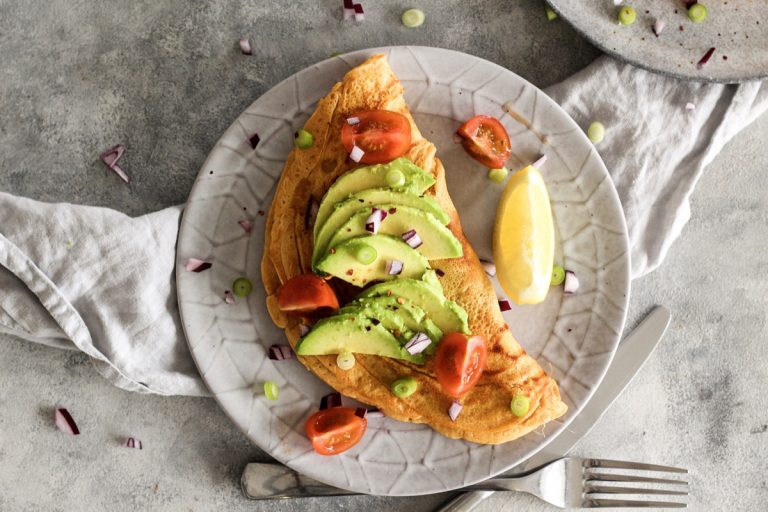 5 idées de recettes simples et rapides - Cuisine, Recettes - ZENIDEES