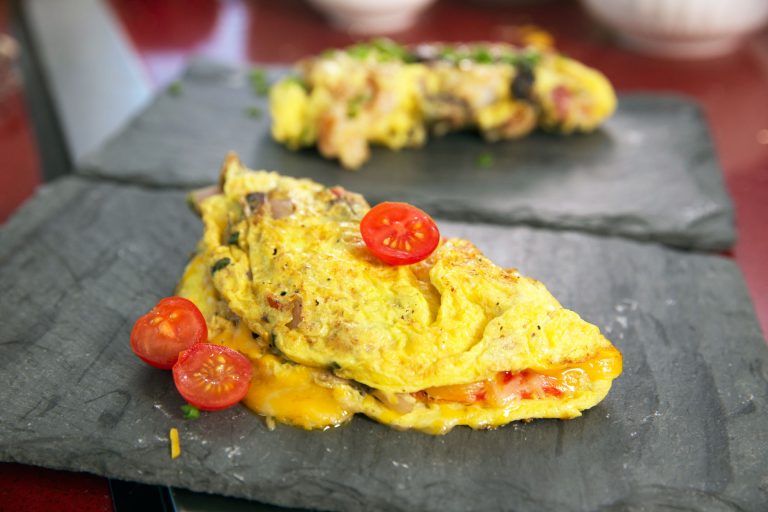 5 idées de recettes simples et rapides - Cuisine, Recettes - ZENIDEES