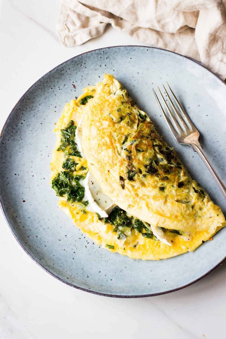 5 idées de recettes simples et rapides - Cuisine, Recettes - ZENIDEES