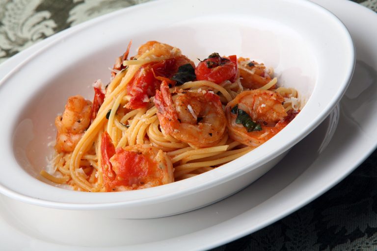 5 idées de recettes simples et rapides - Cuisine, Recettes - ZENIDEES