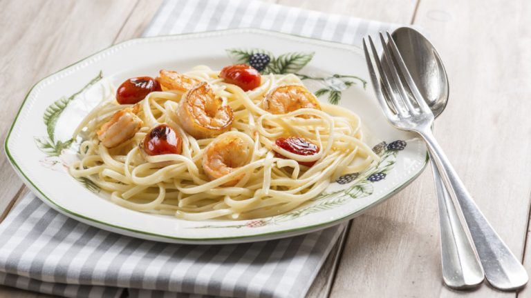 5 idées de recettes simples et rapides - Cuisine, Recettes - ZENIDEES