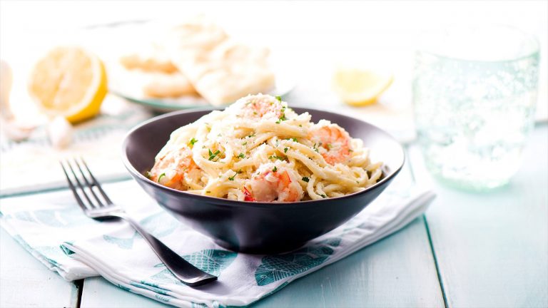 5 idées de recettes simples et rapides - Cuisine, Recettes - ZENIDEES