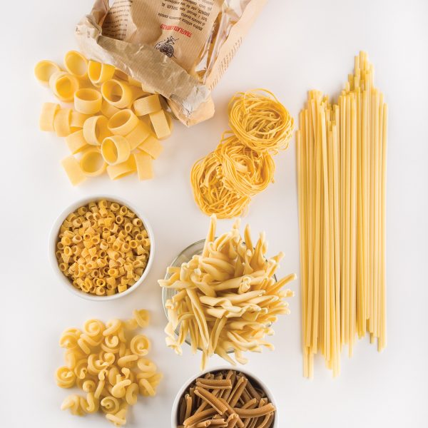 5 idées de recettes simples et rapides - Cuisine, Recettes - ZENIDEES