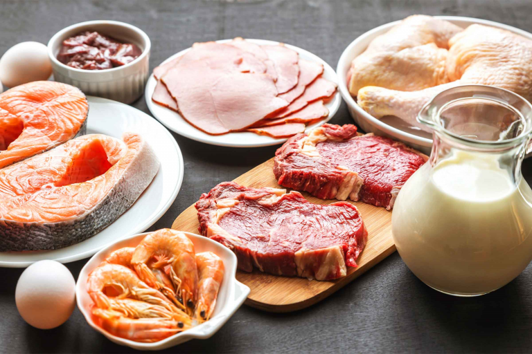 Comment perdre 10 kg avec le régime Thonon - tout ce que vous devez ...
