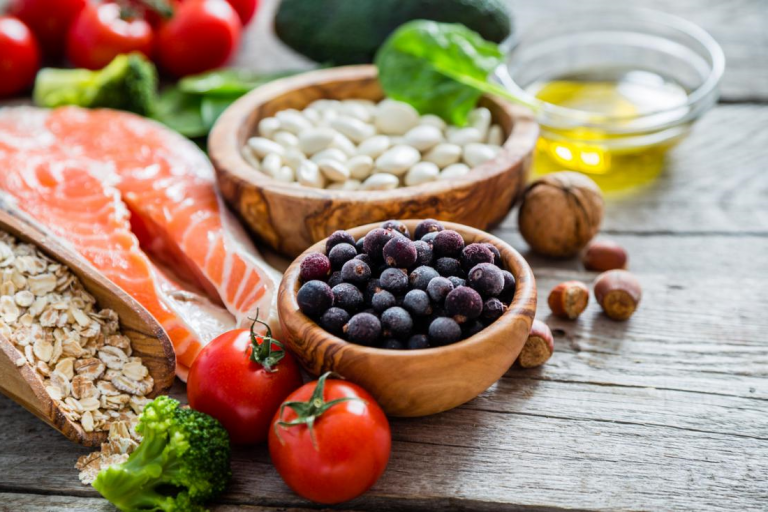 Comment perdre 10 kg avec le régime Thonon - tout ce que vous devez ...