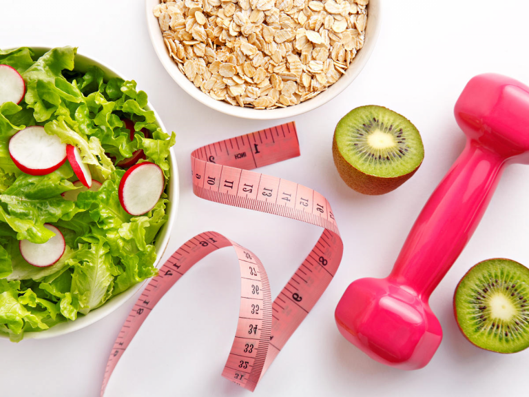 Comment perdre 10 kg avec le régime Thonon - tout ce que vous devez ...