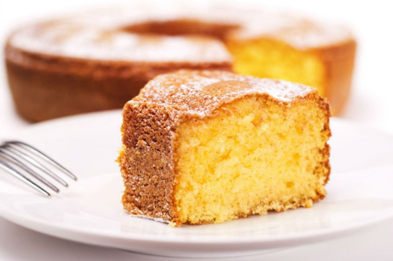 Top 3 des gâteaux super faciles à faire - Cuisine, Recettes - ZENIDEES