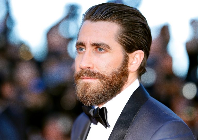 Style de barbe - guide en 8 étapes pour un look parfait - Coiffures ...