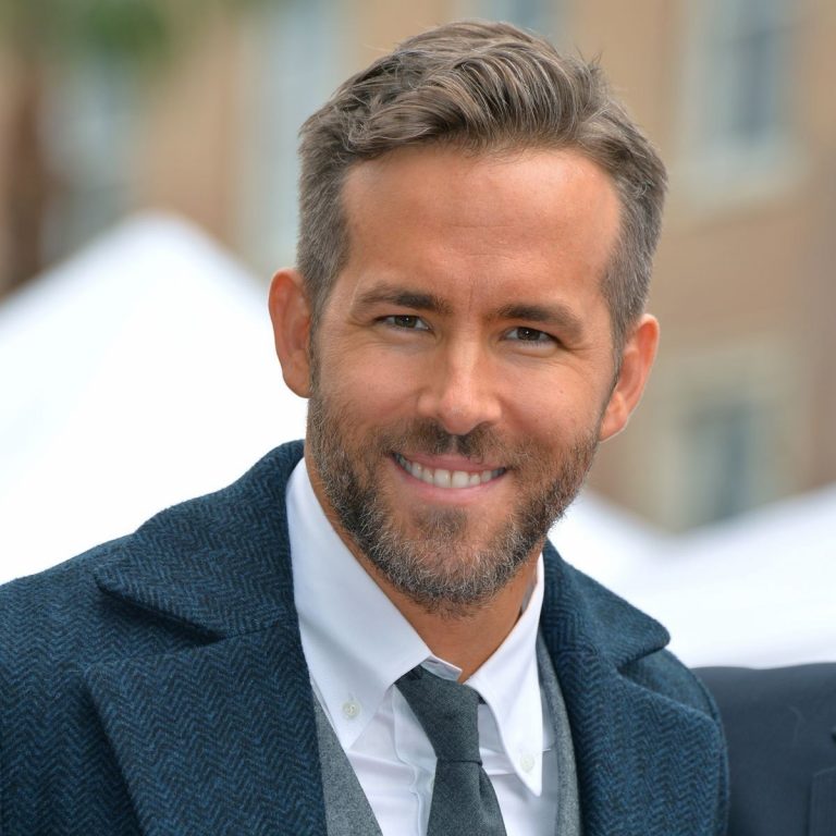 Style de barbe - guide en 8 étapes pour un look parfait - Coiffures ...