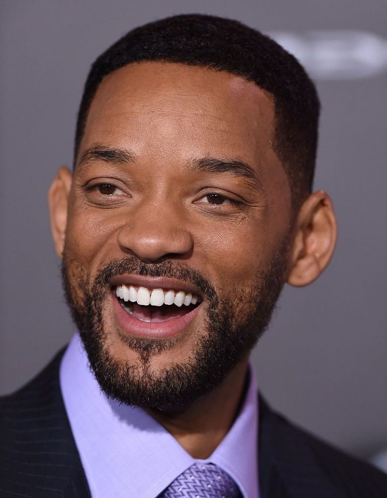 Style de barbe - guide en 8 étapes pour un look parfait - Coiffures ...