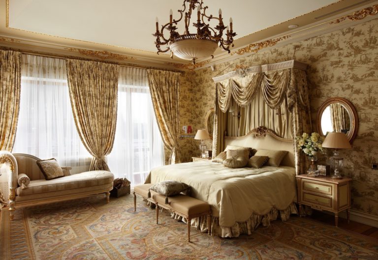 99 idées brillantes de décoration de style anglais pour votre maison ...