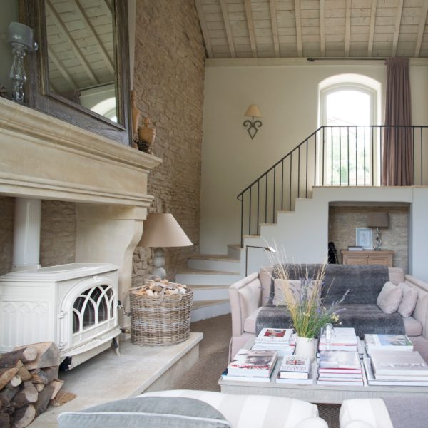 99 idées brillantes de décoration de style anglais pour votre maison ...