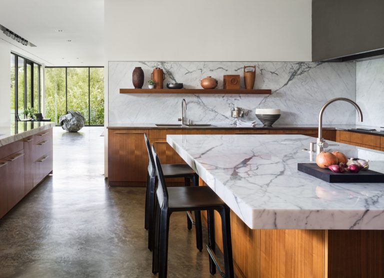 101 astuces pour trouver la solution optimale pour la hauteur d'un plan ...