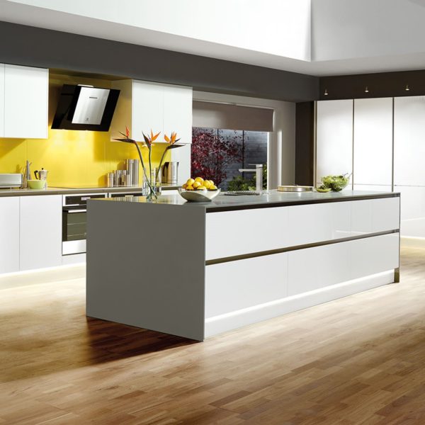 101 astuces pour trouver la solution optimale pour la hauteur d'un plan ...