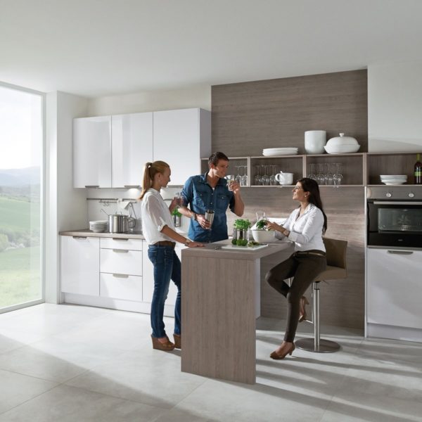 101 astuces pour trouver la solution optimale pour la hauteur d'un plan ...