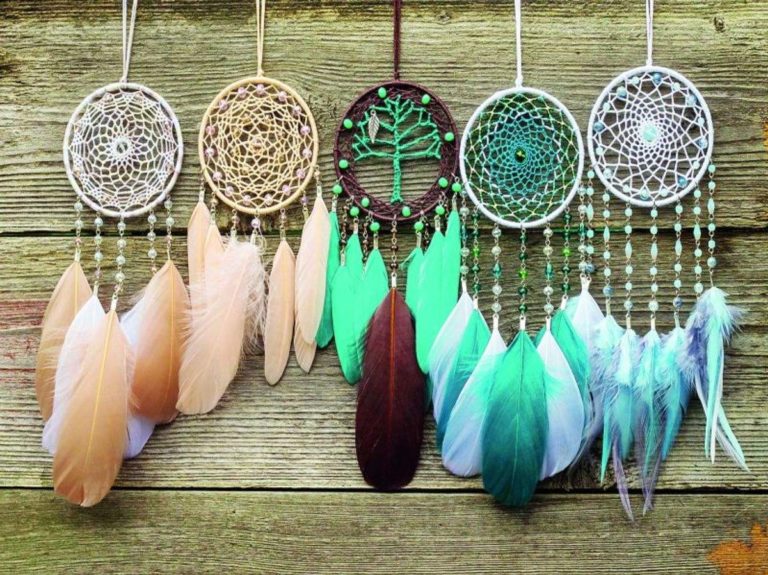 50+ façons pour célébrer l'automne: idée de bricolage facile - Déco ...