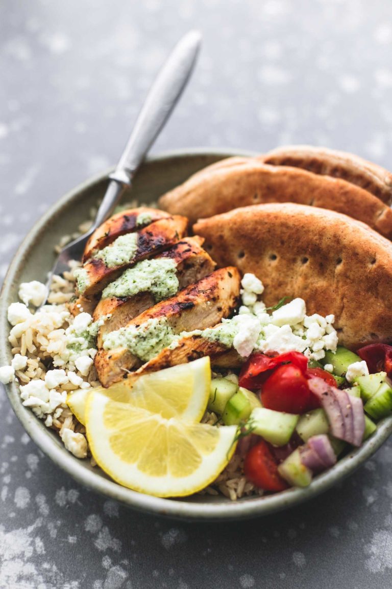 100+ recettes délicieuses pour la semaine de travail: cuisine facile ...