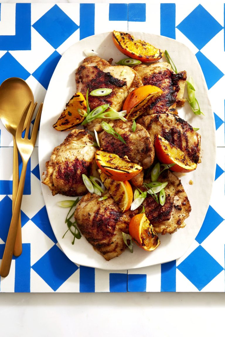 100+ recettes délicieuses pour la semaine de travail: cuisine facile ...