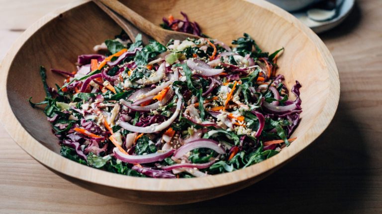 100+ recettes délicieuses pour la semaine de travail: cuisine facile ...