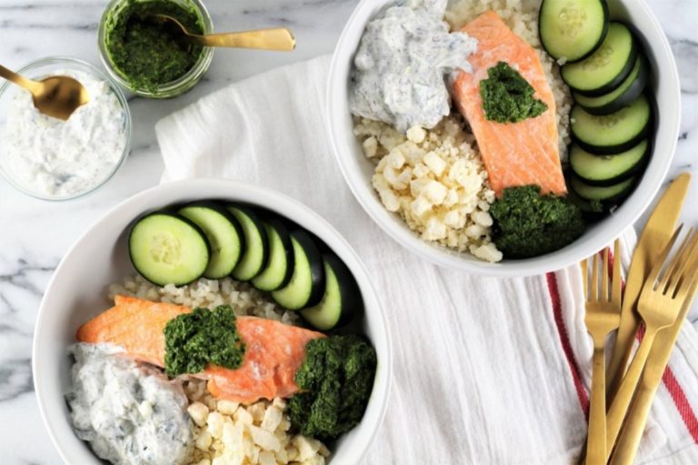 100+ recettes délicieuses pour la semaine de travail: cuisine facile ...
