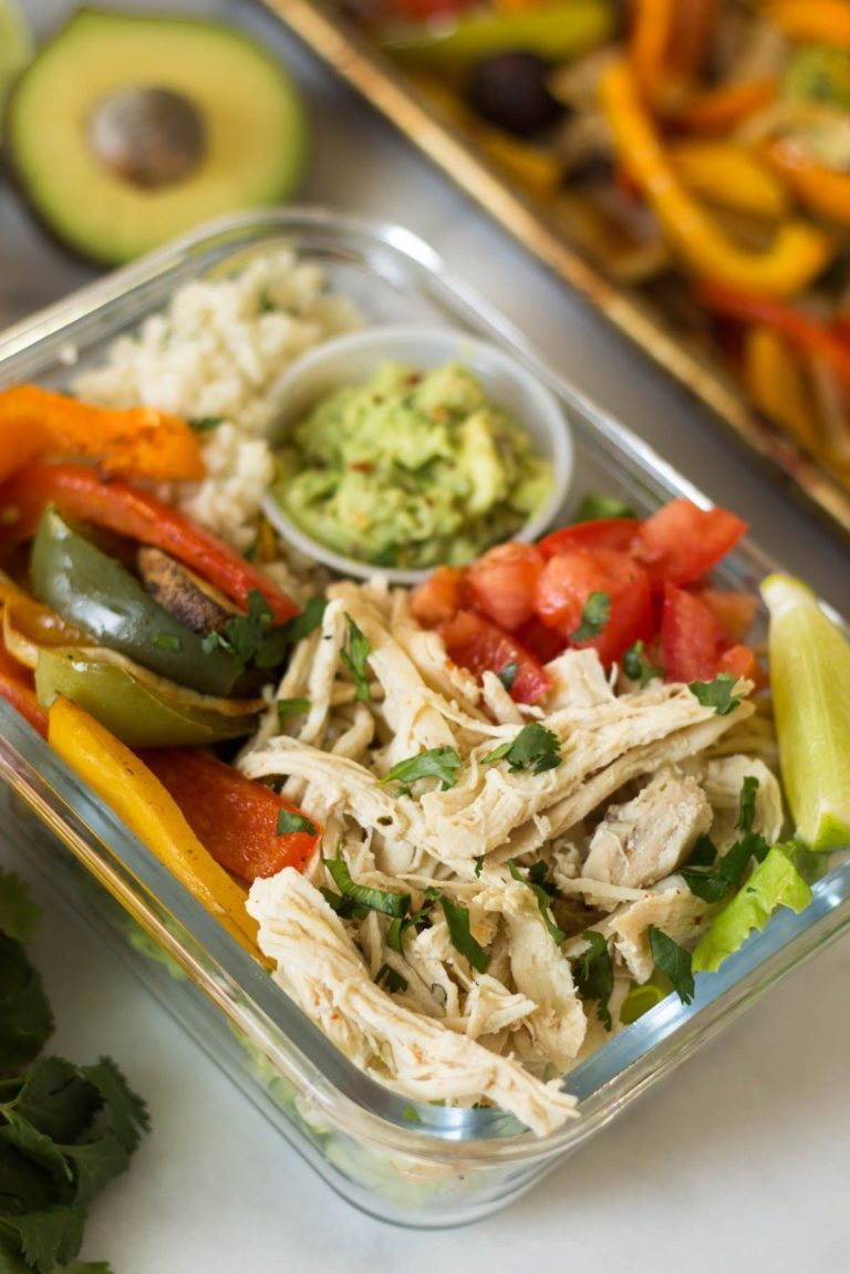 100+ recettes délicieuses pour la semaine de travail: cuisine facile ...