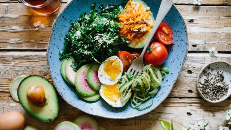 100+ recettes délicieuses pour la semaine de travail: cuisine facile ...