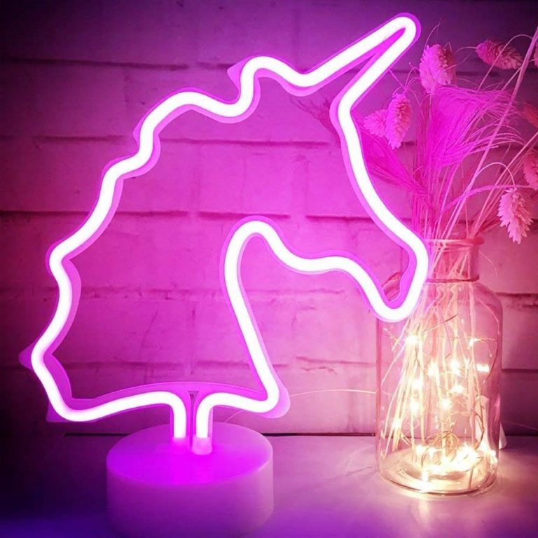 60 idées fraîches de cadeau de Noël pour fille en 2019 - Mode et Beauté ...