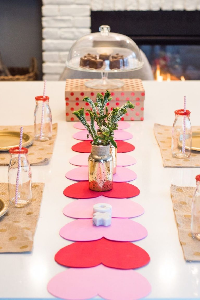 50 des meilleures activités de la Saint-Valentin pour 2020 - DIY, Saint ...