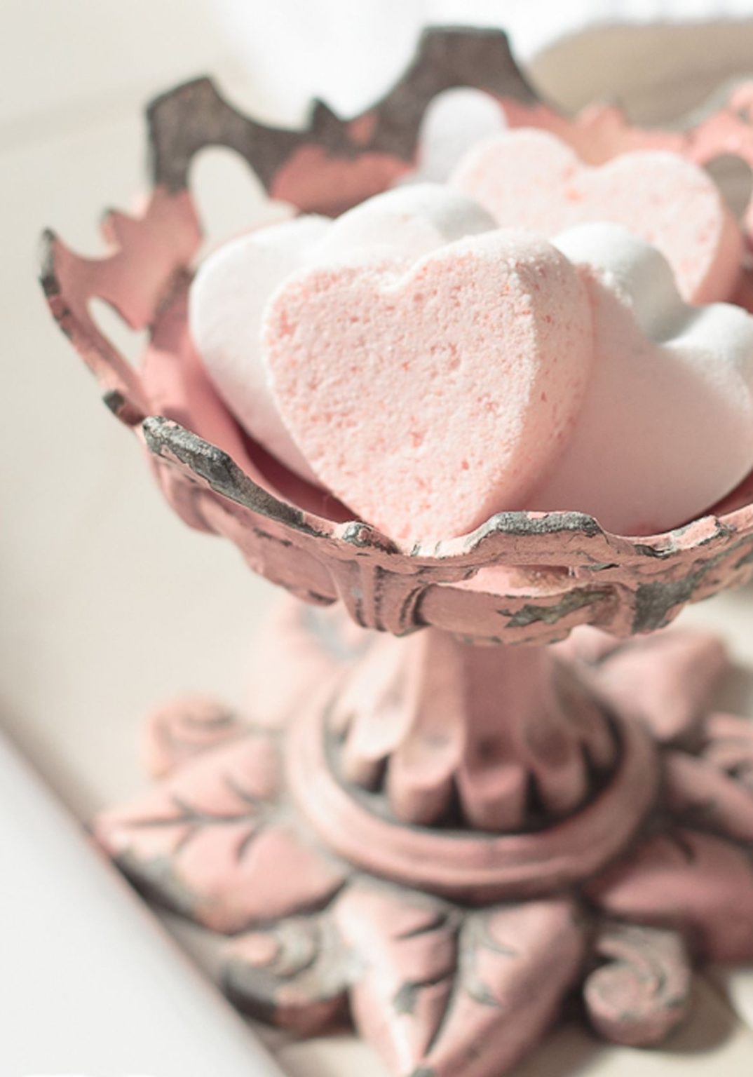 50 des meilleures activités de la Saint-Valentin pour 2020 - DIY, Saint ...