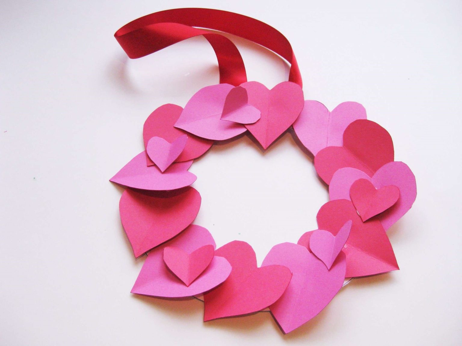 50 des meilleures activités de la Saint-Valentin pour 2020 - DIY, Saint ...