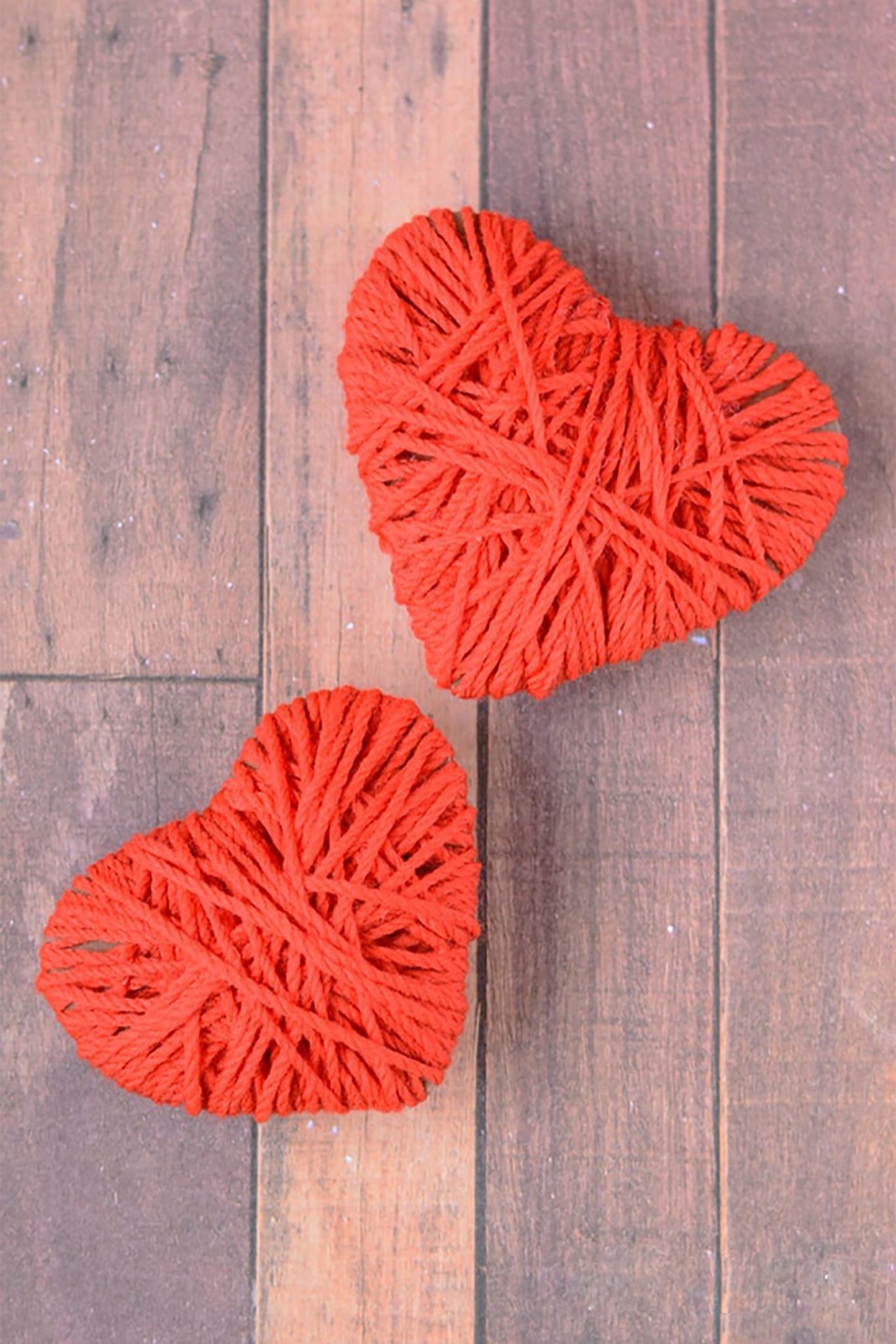 50 des meilleures activités de la Saint-Valentin pour 2020 - DIY, Saint ...