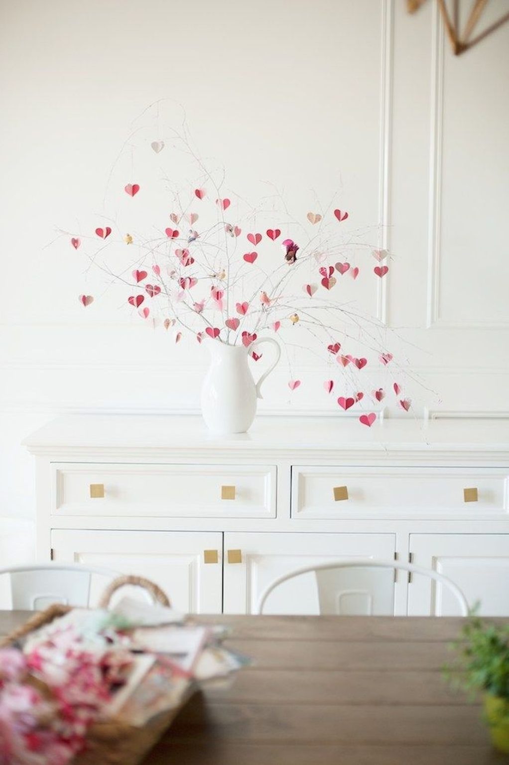 50 des meilleures activités de la Saint-Valentin pour 2020 - DIY, Saint ...