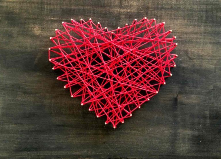 50 des meilleures activités de la Saint-Valentin pour 2020 - DIY, Saint ...