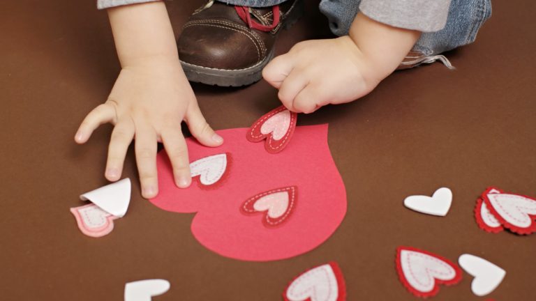 50 des meilleures activités de la Saint-Valentin pour 2020 - DIY, Saint ...