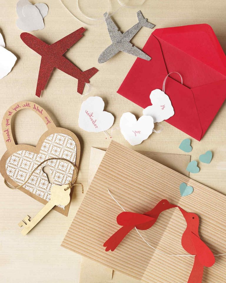 50 des meilleures activités de la Saint-Valentin pour 2020 - DIY, Saint ...