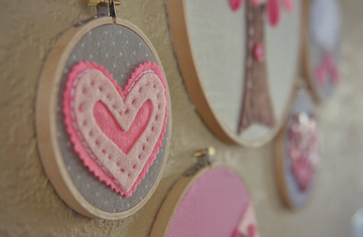 50 des meilleures activités de la Saint-Valentin pour 2020 - DIY, Saint ...