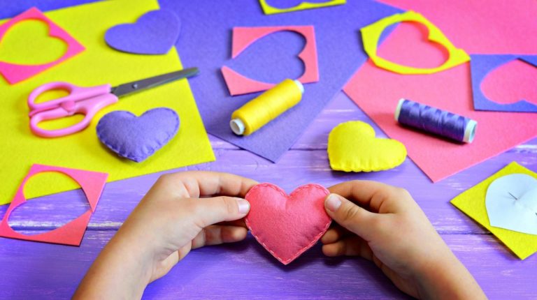 50 des meilleures activités de la Saint-Valentin pour 2020 - DIY, Saint ...