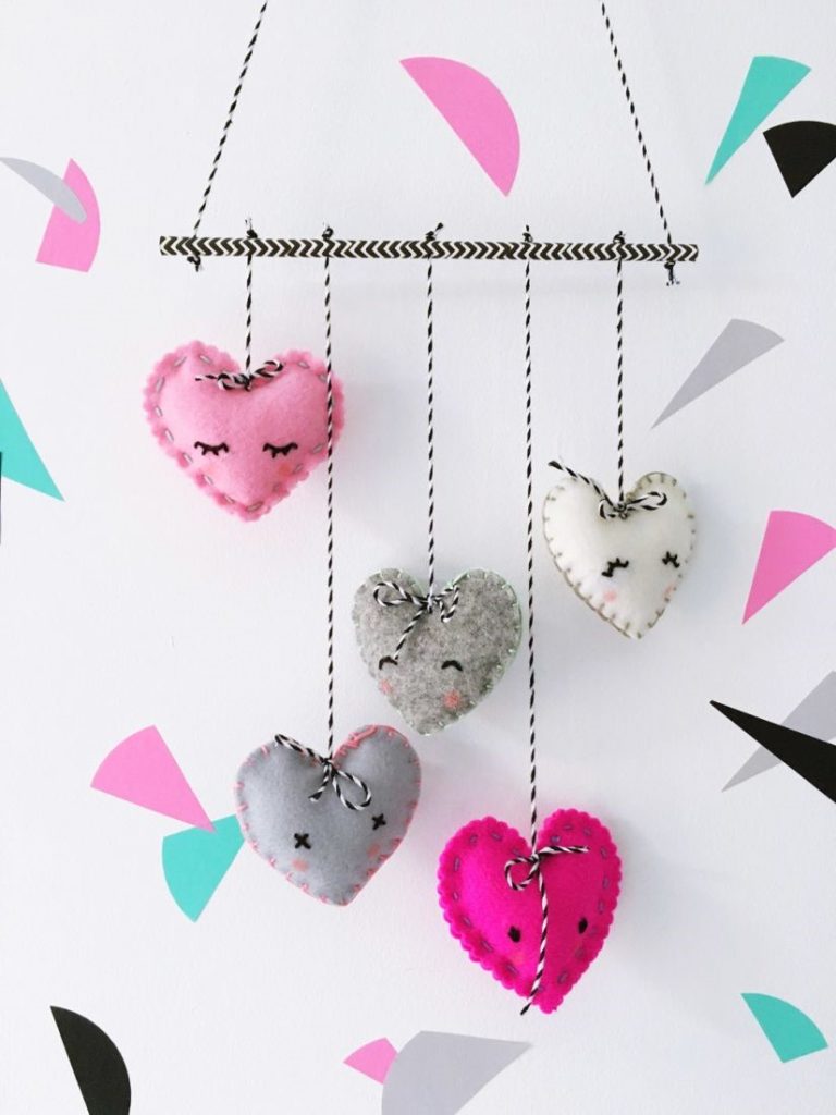 50 des meilleures activités de la Saint-Valentin pour 2020 - DIY, Saint ...