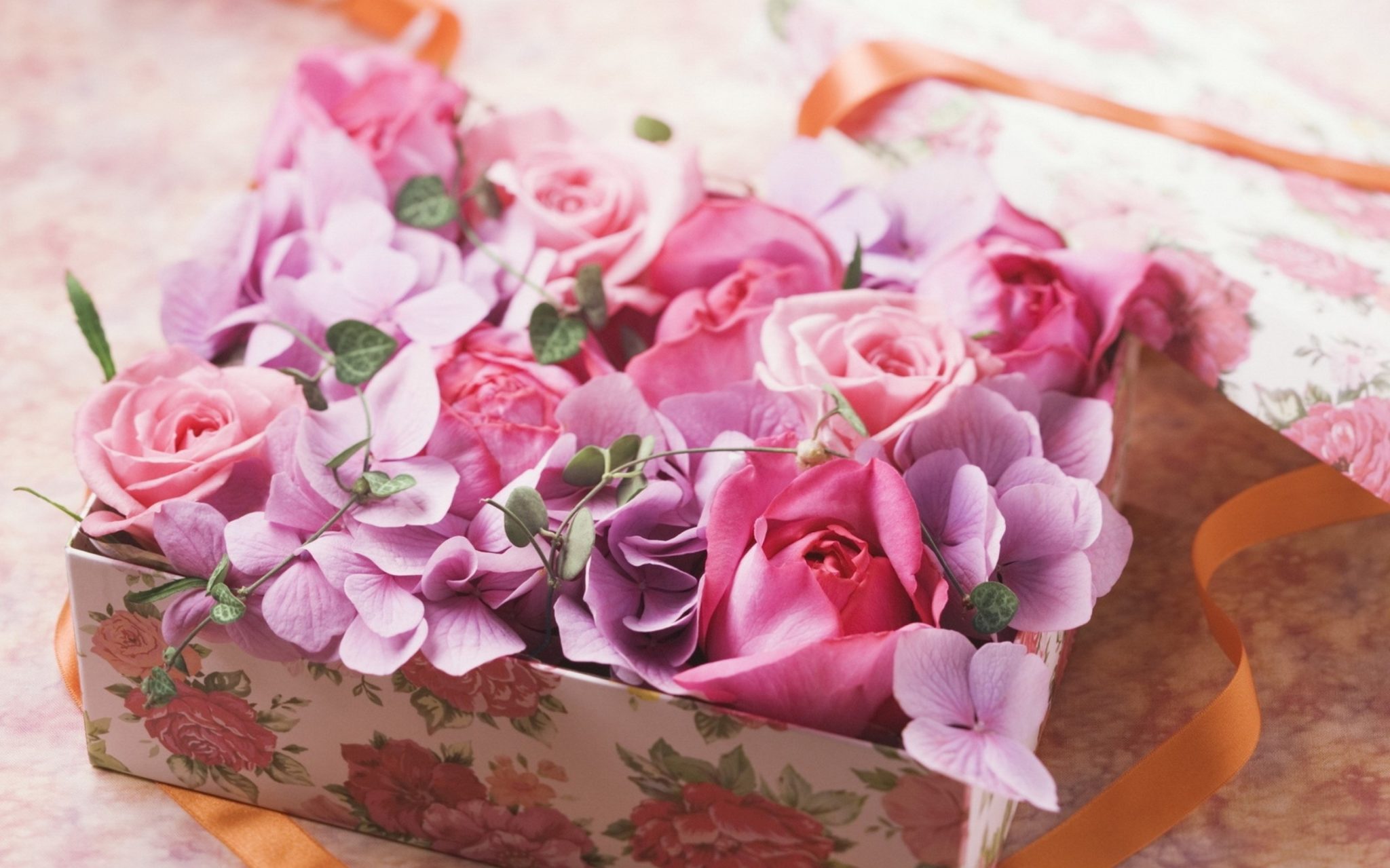 Box cadeau pour la Saint-Valentin: 12 façons créatives de donner des ...