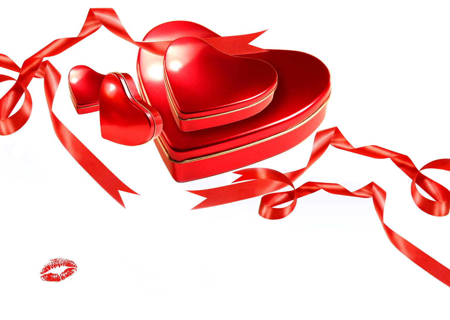 55+ suggestions de box pour emballer un cadeau de Saint Valentin ...