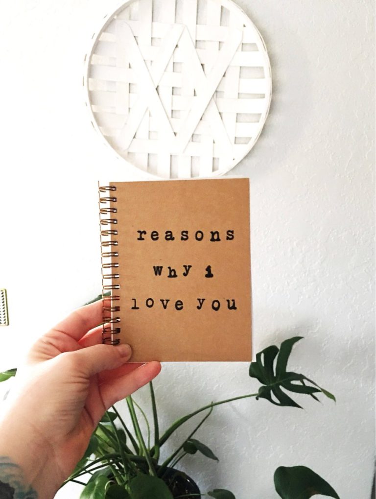 99 idées de cadeau original pour la Saint-Valentin pour homme - Saint ...