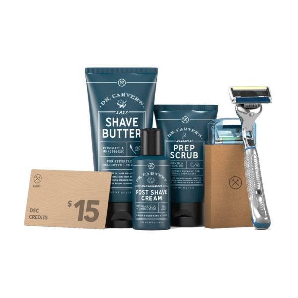 99 idées de cadeau original pour la Saint-Valentin pour homme - Saint ...