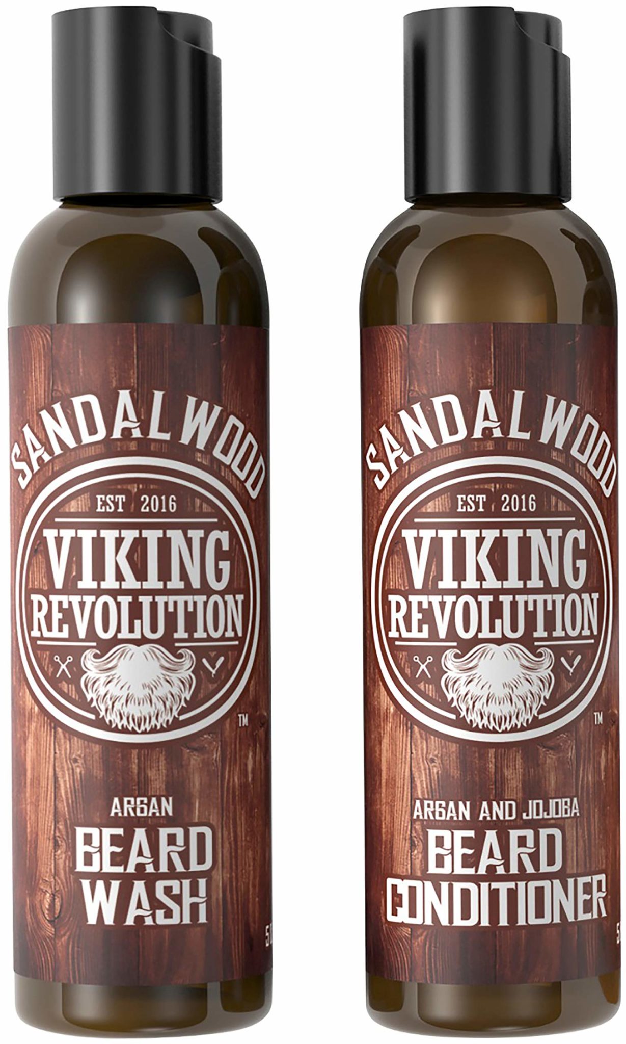 99 idées de cadeau original pour la Saint-Valentin pour homme - Saint ...