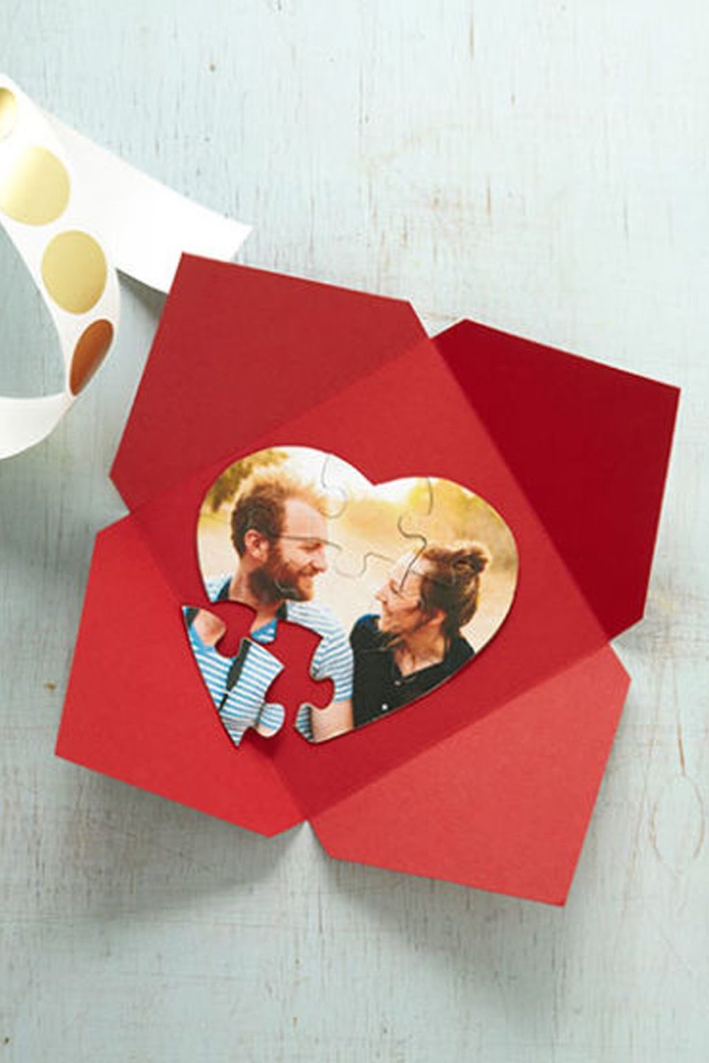 99+ idées de projet DIY de Saint-Valentin pour lui - DIY, Saint ...