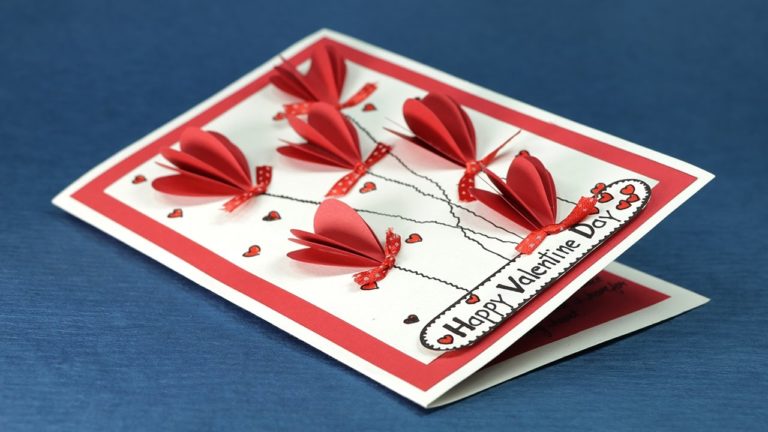 99+ idées de projet DIY de Saint-Valentin pour lui - DIY, Saint ...